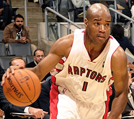 Off-Season Changes Bring Renewed Hope for the Raptors | Oye! Times