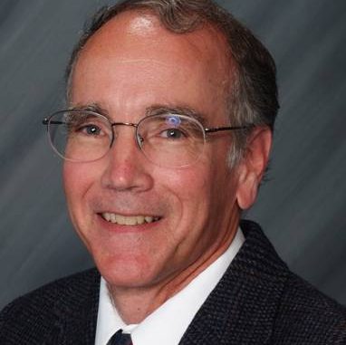 The Real Cause of High Oil Prices - An Interview with James Hamilton ...