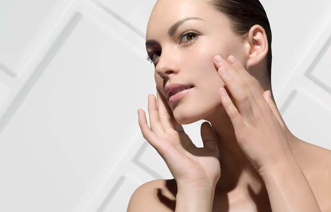 10 Great Tips to Help You Prevent Spots