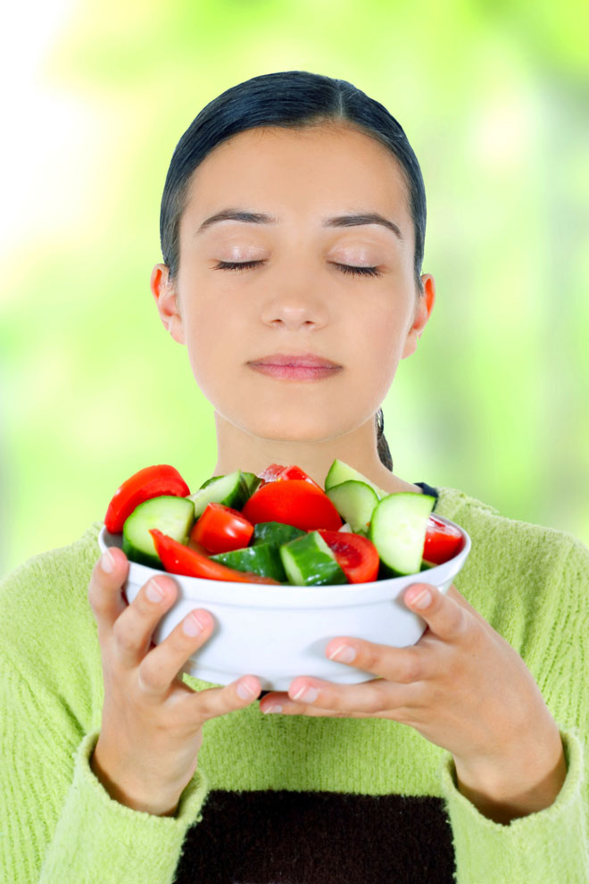 Simple Steps to Healthier Skin