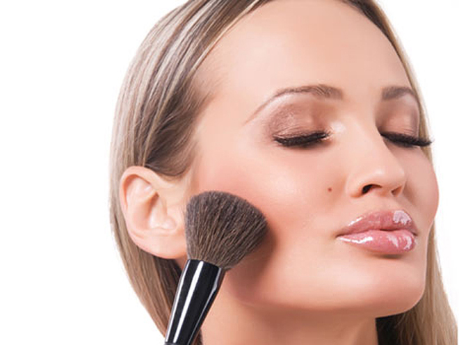 30 Pro Magical Makeup Tips