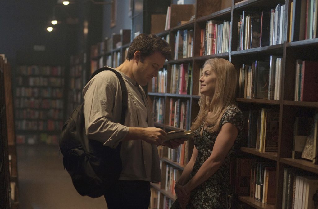 19 Outstanding Movie & TV Scenes Starring Cunning Linguists
