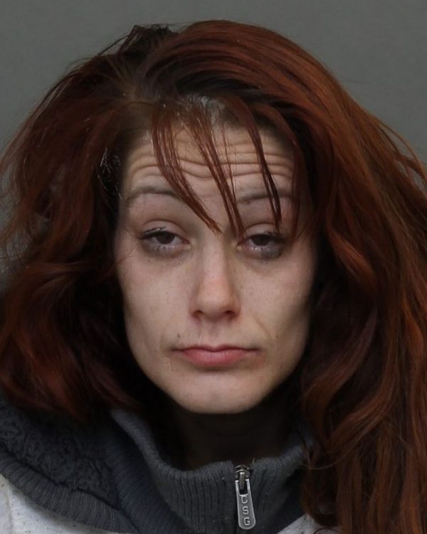 Police Search For Missing Toronto Woman Kassandra Grainger Oye Times