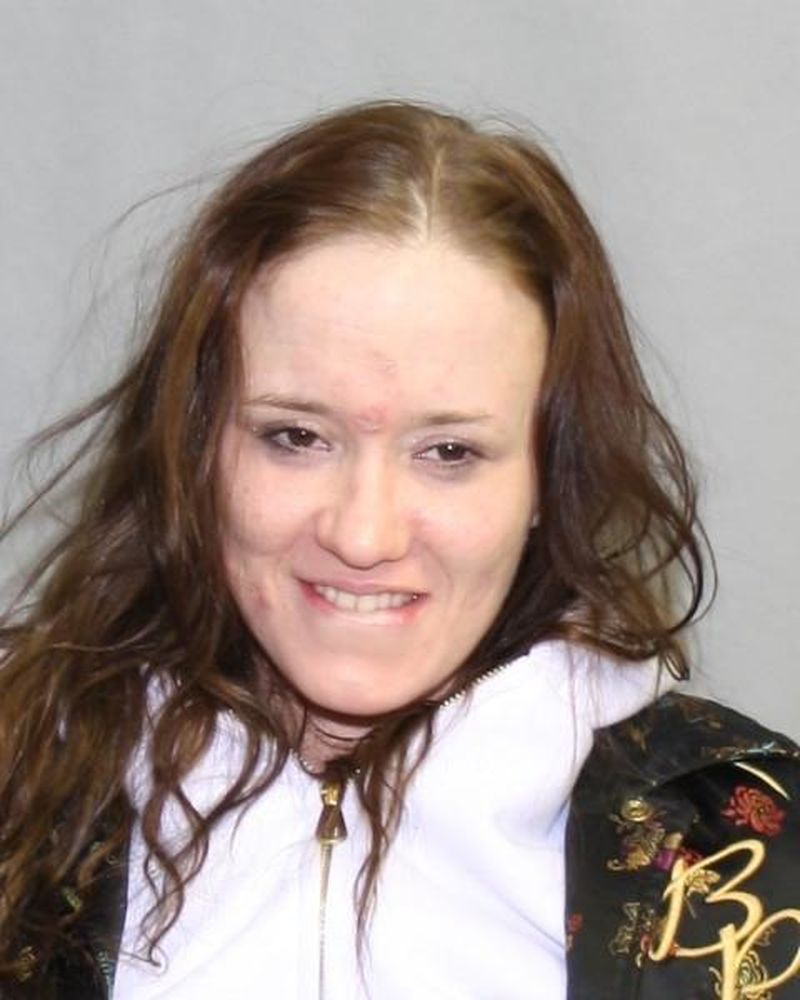 Police Search For Missing Toronto Woman Amanda Clarke Oye Times