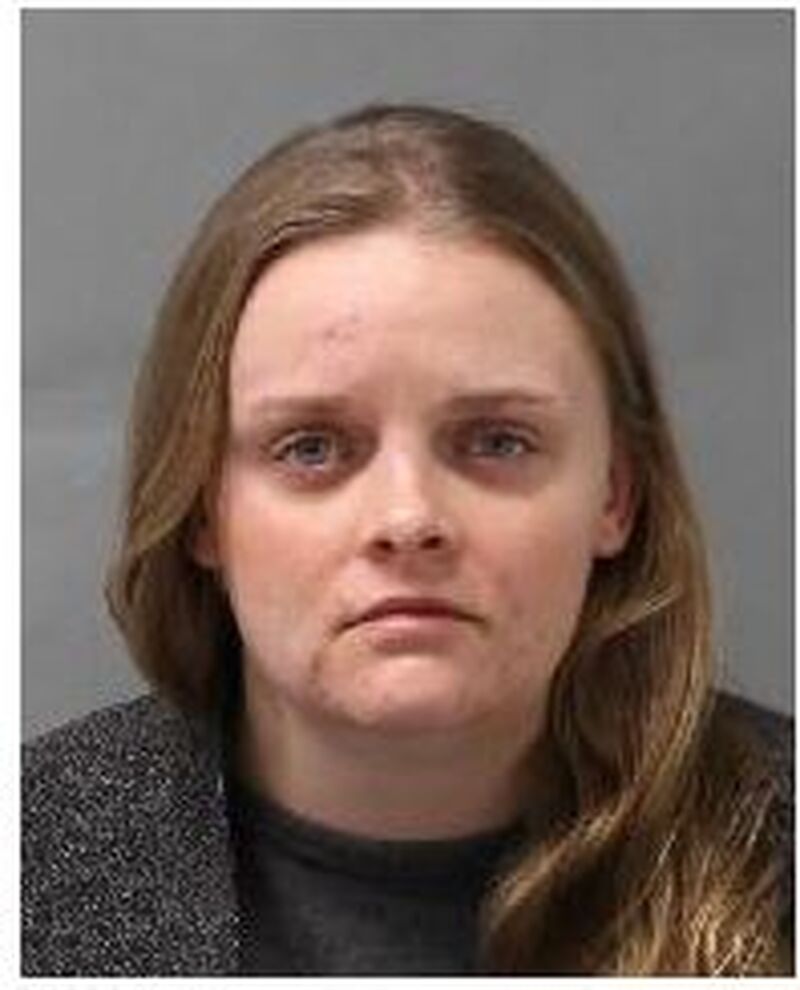 Police Search For Missing Toronto Woman Katarzyna Porawska Oye Times