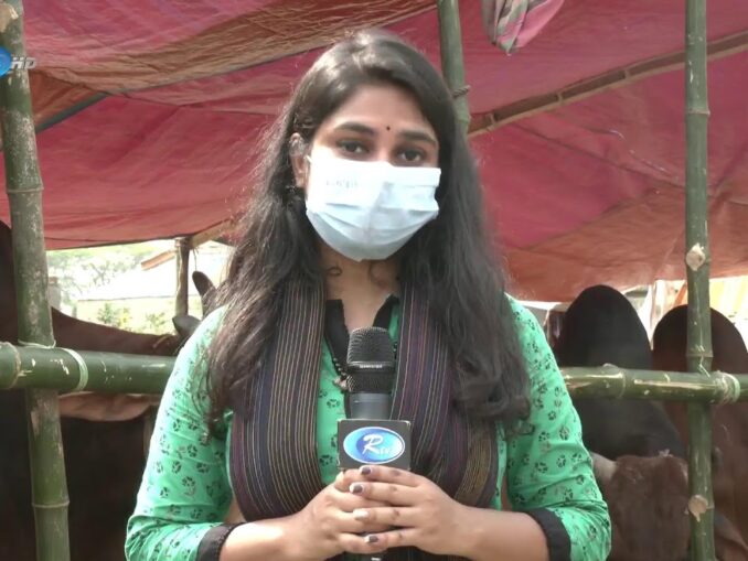 TVC News Nigeria Streaming online watch live TV