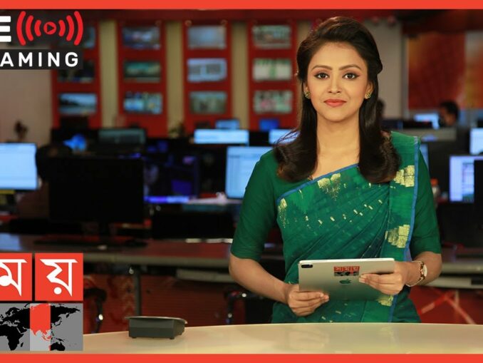 ETV Andhra Pradesh Streaming online watch live TV | Oye! Times