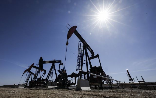 Canada's economy shrinks again, raising chances of recession